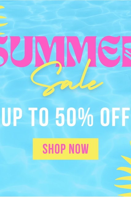 Posh Show - Poshmark